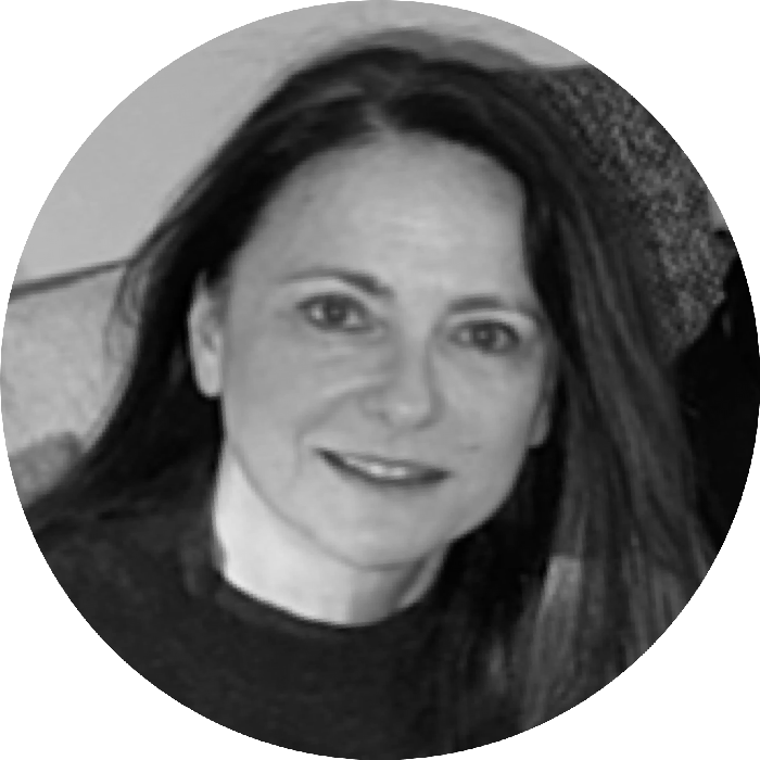 Christa Devooght | Psychotherapeut in Gent