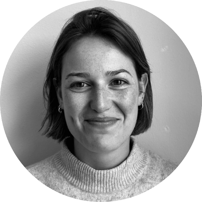 Anne De Groote | Klinisch psycholoog voor kinderen en jongeren in Gent